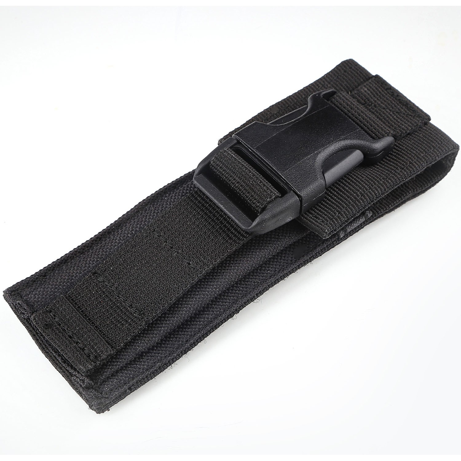 MICROTECH MT_Small Pouch Microtech. Купить Чехол на Официальном Сайте ...